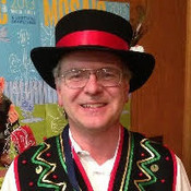 Regina Multicultural Council: Home